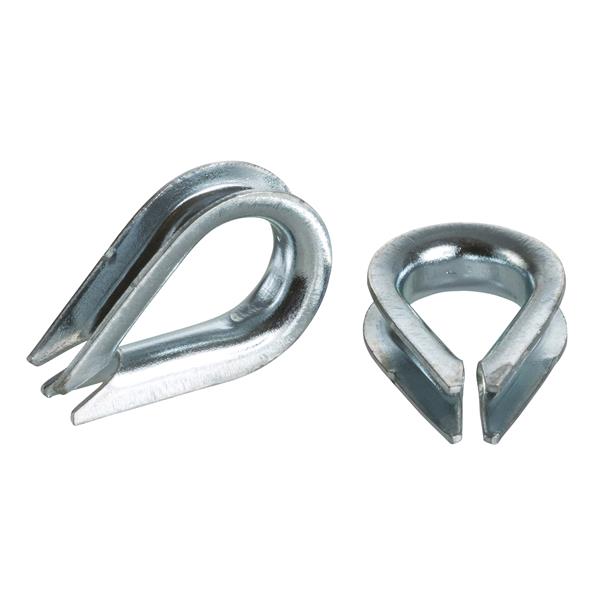 Cable End Protector 3-3.5mm Xy2c,10pcset - XY2CZ701