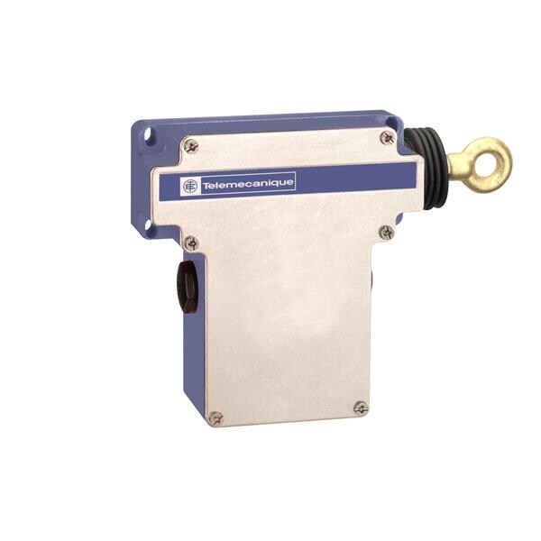 Cable Pull Switch 300vac 10a Xy2ce - XY2CE3A020