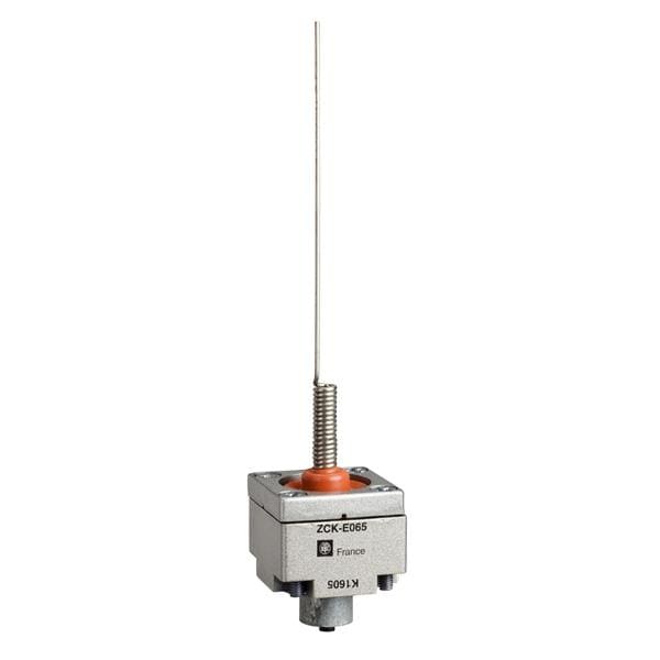 Limit Switch - ZCKE06
