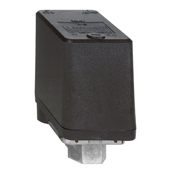 Pressure Switch Xmp - XMPA06B2131