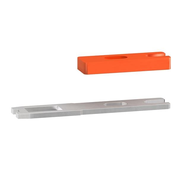 Safety Interlock Key Type Xcs - XCSZ11