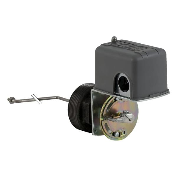 Float Switch 575vac 1hp H +options - 9037HG36LZ20