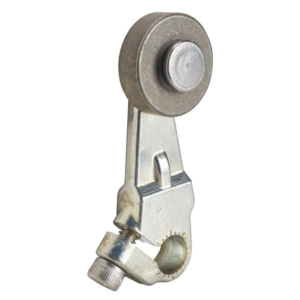 Limit Switch Lever Ms+ml - 7A1