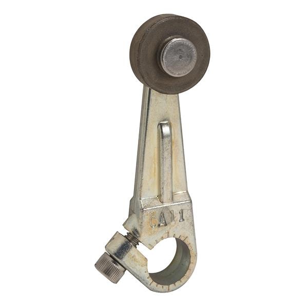 Limit Switch Lever Arm 1.38 In C - 9007BA1
