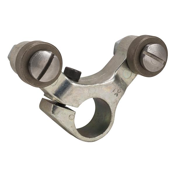 Limit Switch Lever Arm T+ft +options - 9007X2