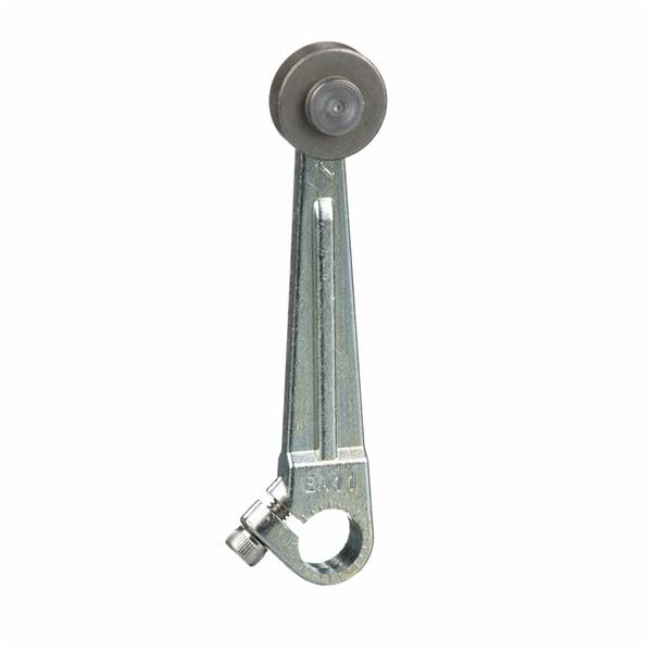 Limit Switch Lever Arm 3 In C - 9007EA11