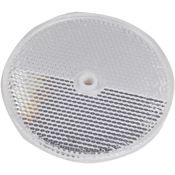 3 Inch Reflector - RF30