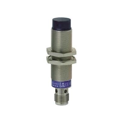 Inductive Sensor 264vac 300ma Xs - XS2M18MA250K