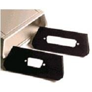 Db9 End Panel For A-42 Enclosures - 2024,DB9