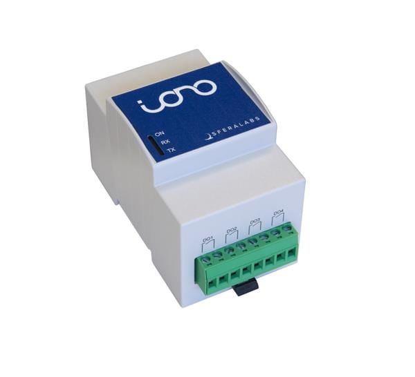 Iono Mkr With Preinstalled Arduino Mkr Zero Rs 455 Imms13xmkrzero