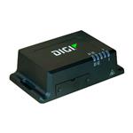 Digi Ix14 Lte Na, Does Not Include Accessories (pwr Supply Or Antennas ...