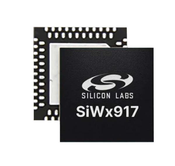 Wi-fi 6 Soc Ic, Qfn 7x7, 2.4 Ghz, External Psram, No Ai/ml, 4mb Stacked ...