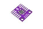 Logic Level Converter Board, Txb0104, I2c - 333017