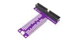 Adapter Board, Raspberry Pi, Breadboard Adapter, Easyc - 333135