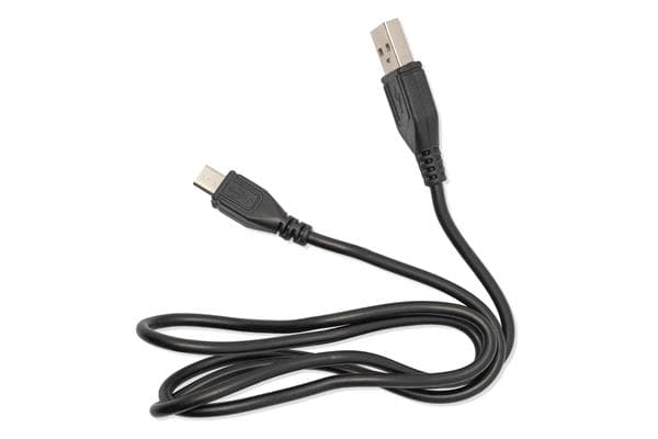Micro, Usb, Type-a, Cable - 101295