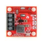 COM-21255 SparkFun | Mouser