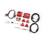 KIT-21269 / 디바이스마트