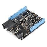 Getting Started With Netduino
