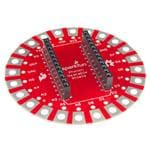 Photon Wearable Shield - DEV-13842