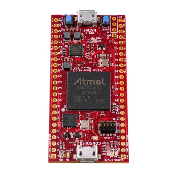 Pine64 Launches $25 Linux Smartwatch PineTime