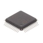 Ultra-low-power Fpu Arm Cortex-m4 Mcu 80 Mhz 128 Kbytes Flash Memory ...