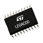 LEOAD128PT-D STMicroelectronics | Mouser