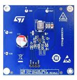 STEVAL-A6983CV1 STMicroelectronics | Mouser