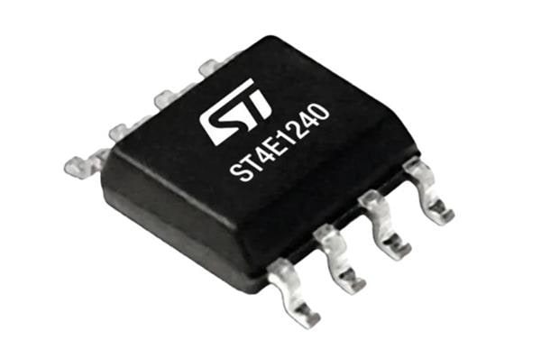 High-speed 3.3v / 5v Rs485 Trans +- 12 Kv Iec 61000-4-2 Contact Esd ...