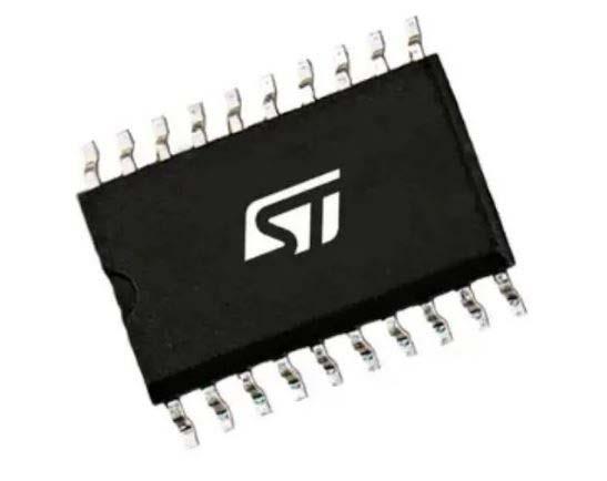 Ultra Low Power Arm Cortex M0 Mcu With 64 Kbytes Of Flash Memory 56 Mhz Cpu Stm32u031f8p6