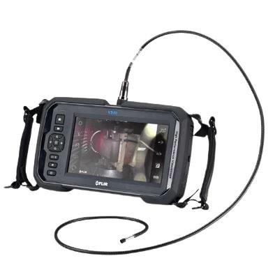 Flir Vs80 Videoscope Kit Fullhd 5.5mm 1m - VS80-KIT-6