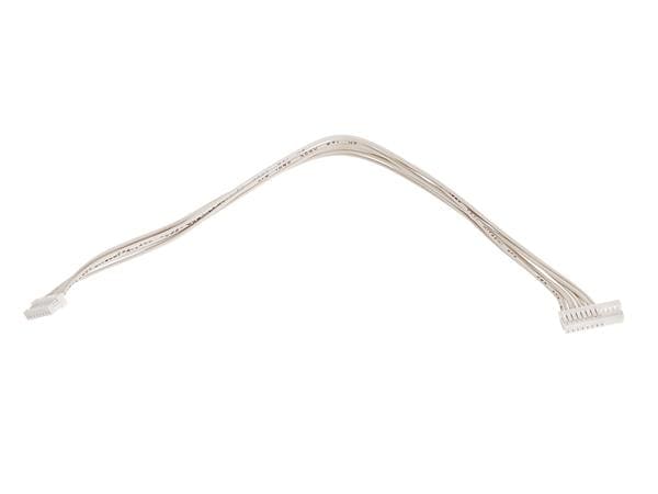Cable Kit - 121CBL02-RPK