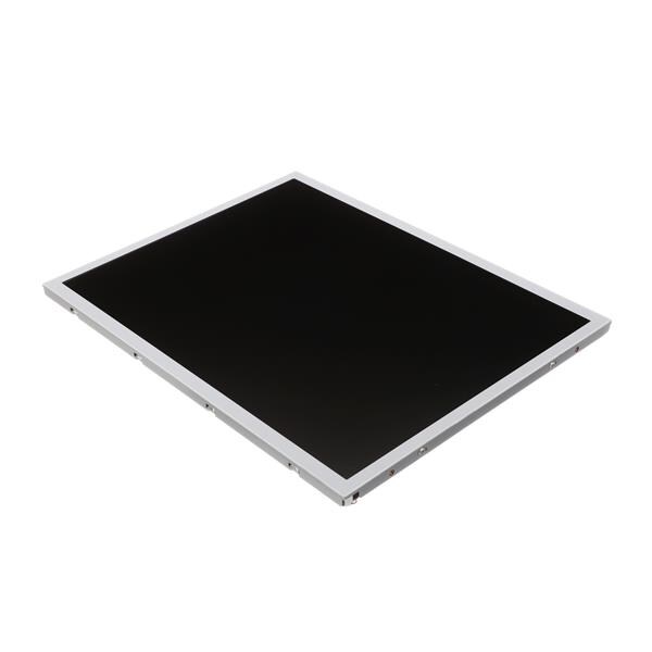 15.0in Xga Display - NL10276AC30-42C