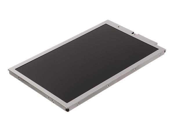 9 In Wvga Display - NL8048BC24-09D