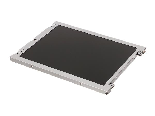8.4in Svga Display - NL8060BC21-11F