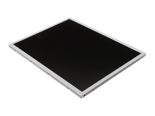 15.0in Xga Display - NLB150XG02L-01