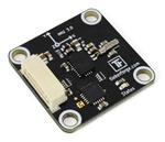 2161 Tinkerforge | Mouser