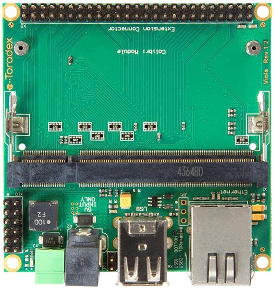 Viola Plus V1.2b - Viola Plus