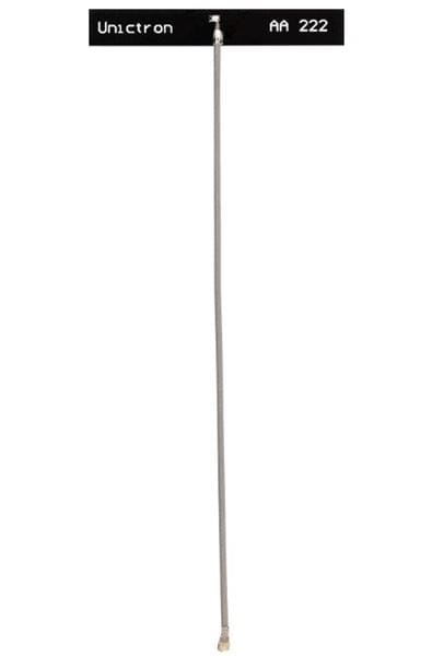 Unictron Aa222 Mhf4 100mm V1.0a - Unictron AA222 MHF4 100mm