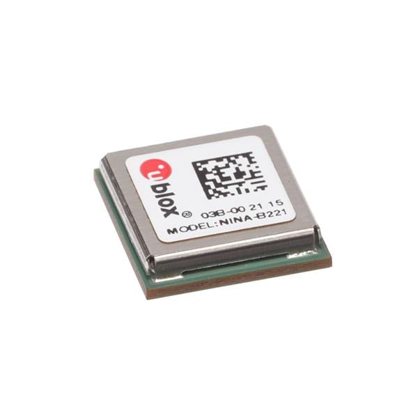 Esp32 Uwb Antenna Delay Calibrating