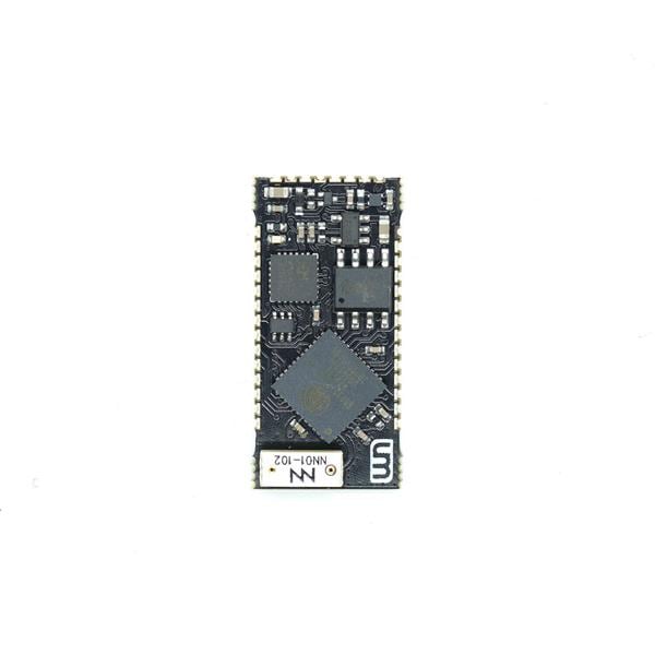 Tinypico Nano Esp32 Module With Onboard Antenna - TP-N-01