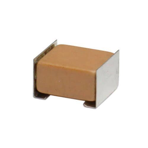 25vdc 68uf Tol 20% 7.8x6.6x8.5mm Double Stack Aec-q200 - KTJ250B686M76BFT00