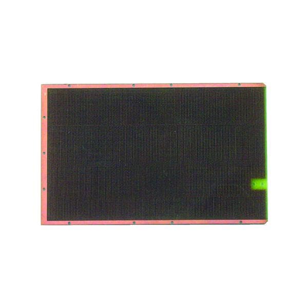 8020 Vector | Mouser