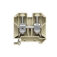 Sak 35/35 - 0380760000