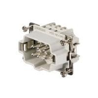 Hdc-he-6-ms - 1200000000