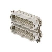 Hdc He 24 Ms 25-48 - 1220800000