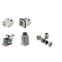 Hdc-kit-ha 04.400 M - 1802440000