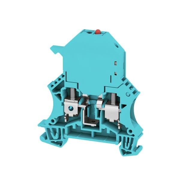 Wsi 6/ld 10-36v Bl - 1884630000