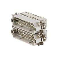 Hdc Ha 16 Mt 17-32 - 1896840000