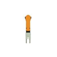Hdc Mhp200 Removal Tool - 2617240000