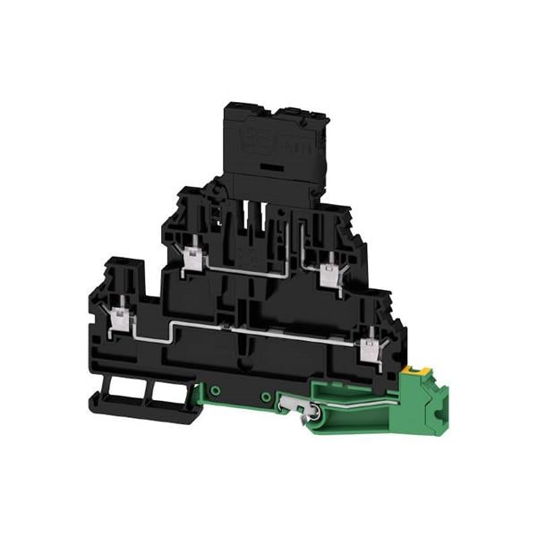 W2t 4 Fs-ft-pe 30-70v Bk Stb - 2894120000